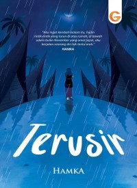 Toko Online Gema Insani